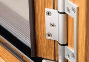 Door Stockists In Stoke-On-Trent, Staffordshire | CJ Smith Doors